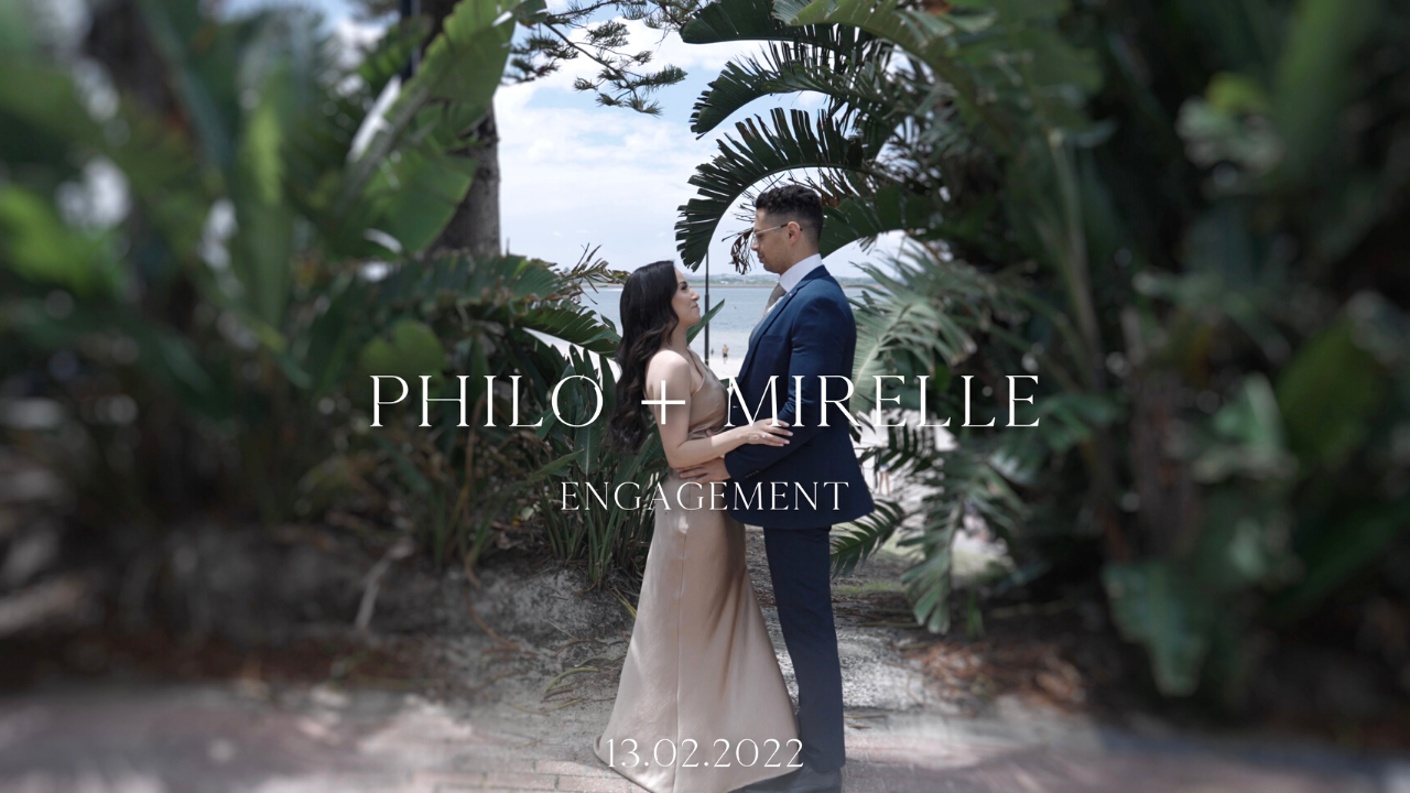 Penguin Films – Videography